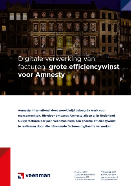 News from digiCMR en portmade | PDF