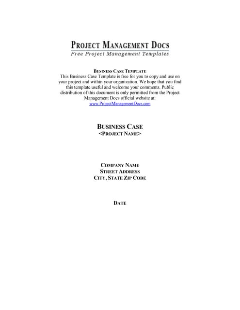 Bpo management systemuml | PDF