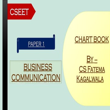 BUSINESS-COMMUNICATION-CHART-BOOK_compressed.pdf