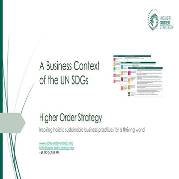 Business-Context-of-SDGs.pdf