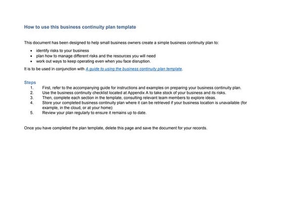 Irs intro unit 7 common resp usfs ip (1) | PPT