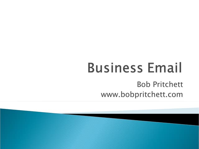 HIREMAGGIE | PDF | Business Administration | Business