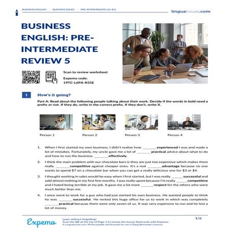 business-english-pre-intermediate-review-5-british-english-teacher.pdf