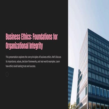 Business-Ethics-Foundations-for-Organizational-Integrity.pdf