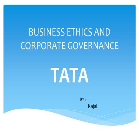 Business-Ethics-of-Tata.pptx