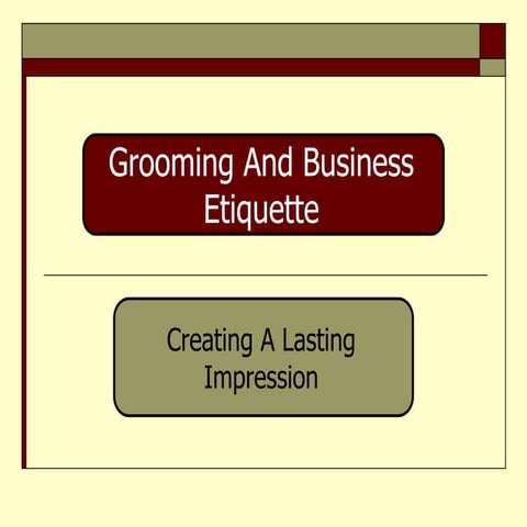 Business-Etiquette-Sample.ppt