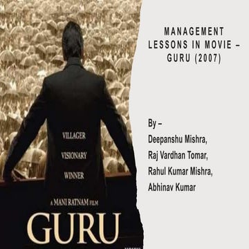 Business - Guru.pptx