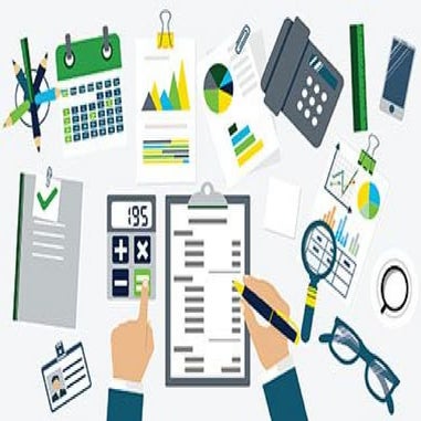 Business foundation | PDF