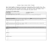 Business-Impact-Analysis-BIA-Template-Word-Format.doc