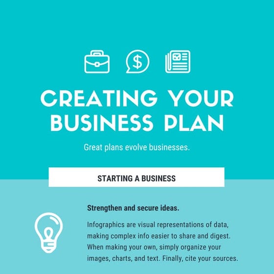 Our design process | PDF