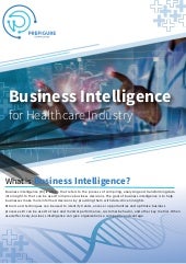 Business Intelligence As A Service.pdf