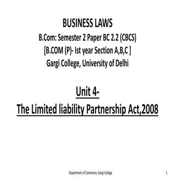 Business-Laws-LLP-BCOM-Prog.-Sem-2.pdf