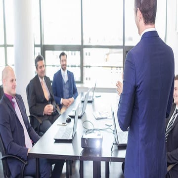 Global Business | PDF
