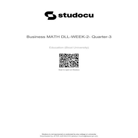 business-mathematics-dll-week-2-quarter-3.pdf