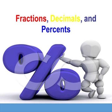 BUSINESS-MATH-LESSON-1-FRACTIONSDECIMALSAND-PERCENTAGE.pptx