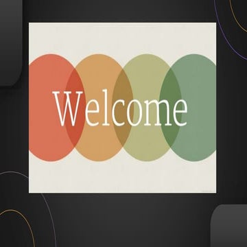 business-math ¬ Chapter 7^.^^.pptx