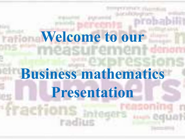 Four basic concepts.pptx