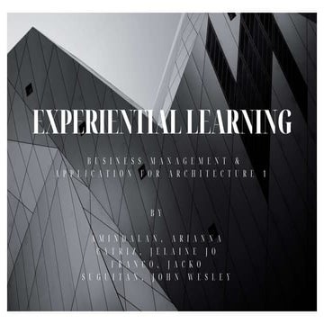 BUSINESS-MNGMT_EXPERIENTIAL-LEARNING.pptx