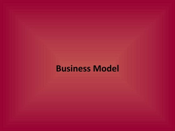 Critical Success Factors for Tesco Mobile | PDF