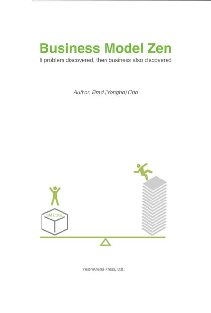 Soft ideation action templates _brain_writing_board | PPT