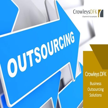 Business-Outsourcing-Brochure.pdf