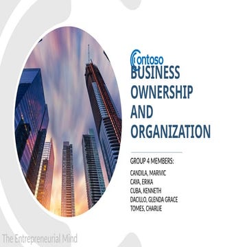 Business-ownership-and-organization.pptx