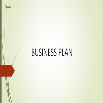 BUSINESS-PLAN.pptxxxxxxxxxxxxxxxxxxxxxxx | PPTX