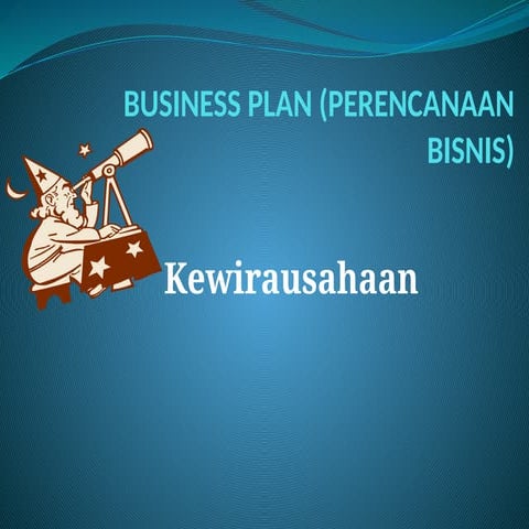 slide BUSINESS-PLAN-5-PERENCANAAN-BISNIS.pptx