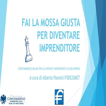 Business-Plan-e-sostenibilit-economica.pdf