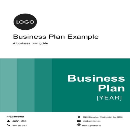 business-plan-example-template.doc