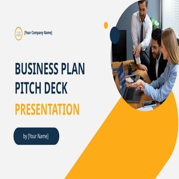 Business-Plan-Pitch-Deck-Presentation-.pptx