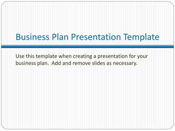 Company Profile untuk perusahaan ya.pptx