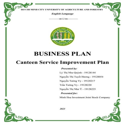 Business-Plan-Template-and-Example.docx