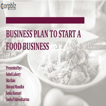 Business-Plan-To-Start-A-Food-Business.pptx