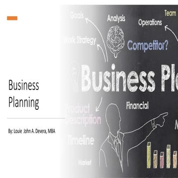Business-Planning-Chapter-.pptx