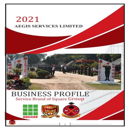 Aegis Services Limited .pdf