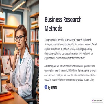 Business-Research-Methods chapter one.pptx