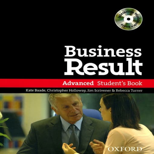 Business result-advanced-sb-www.frenglish.ru