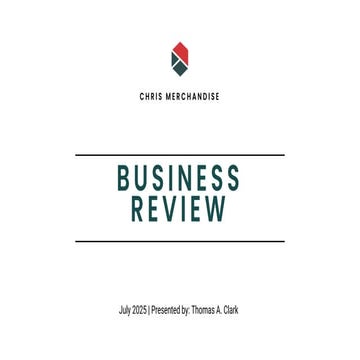Business-Review-Presentation-Template.pdf