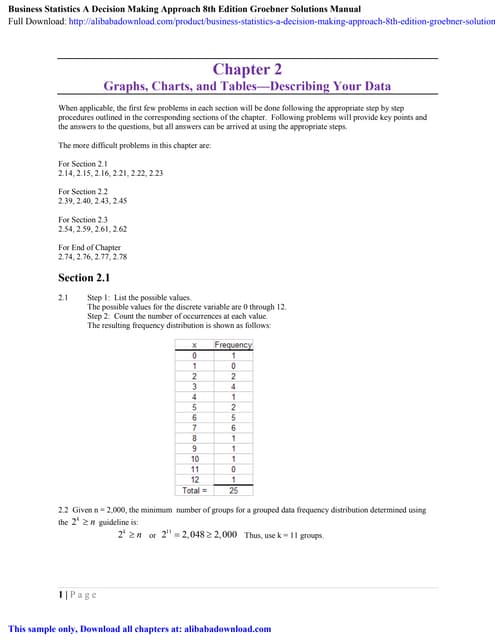 STATATHON: Unleashing the Power of Statistics in a 48-Hour Knowledge Extravaganza" | PPTX
