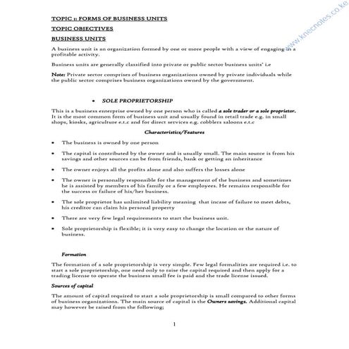 BUSINESS-STUDIES-F2-NOTES.pdf