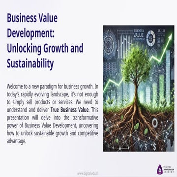 Business-Value-Development-Unlocking-Growth-and-Sustainability[1].pptx