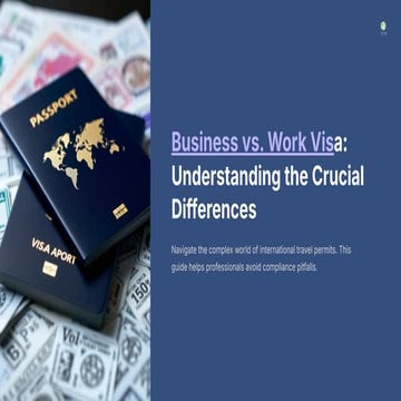 Business-vs-Work-Visa-Understanding-the-Crucial-Differences.pdf