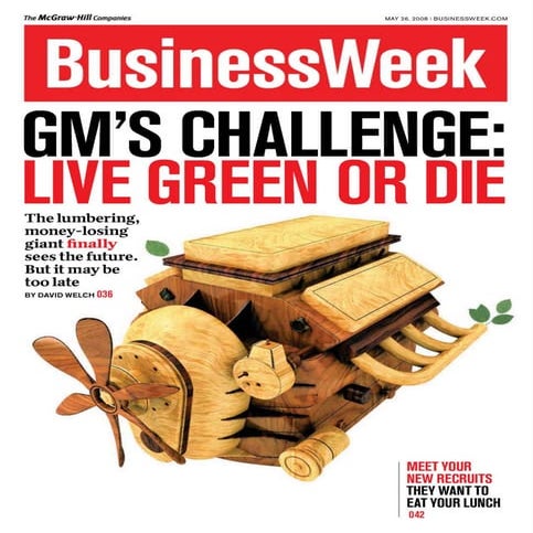 Business Week | PDF