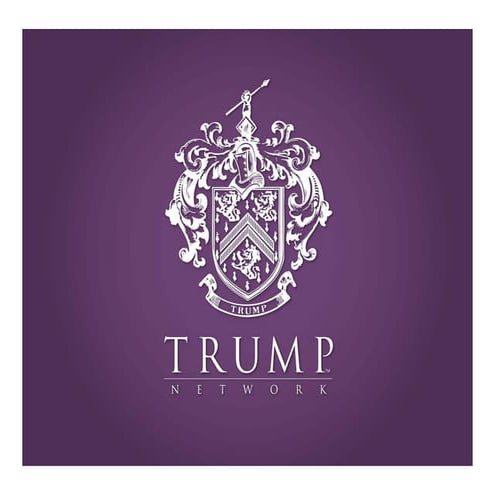 1. Trump Network Business | PDF
