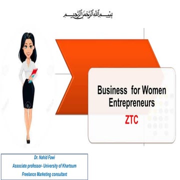business 4 women.pptx