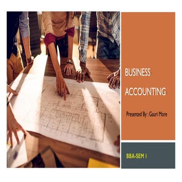 BUSINESS ACCOUNTING Basic Concept .pdf