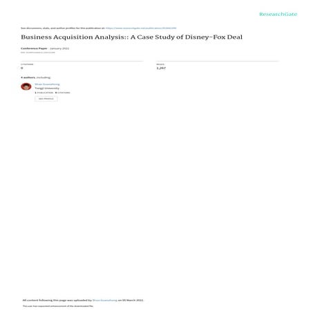 Business_Acquisition_Analysis_A_Case_Study_of_Disn.pdf