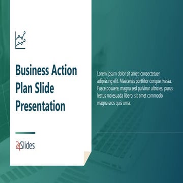 Business Action Plan-corporate.pptx