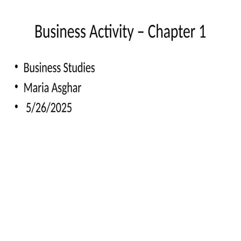 Business_Activity_Chapter_1_With_Images.pptx